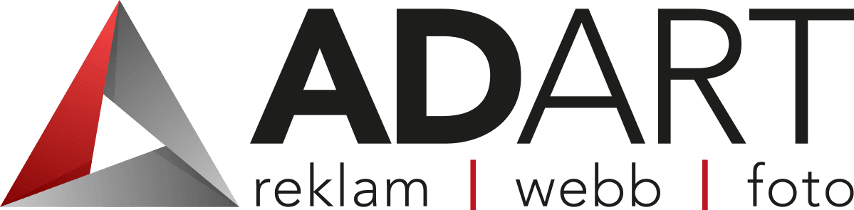 Pappersformat - AD ART